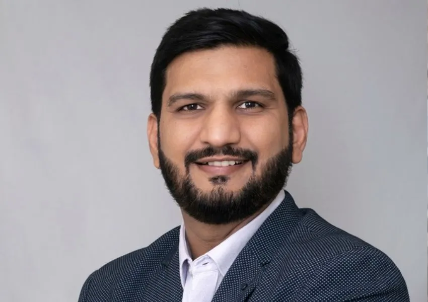 BCAS Seeks 3-Month Extension For FY25 GSTR-9, GSTR-9C Filing